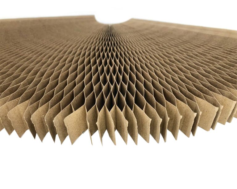 Honeycomb board products - boards, cartons, pallets & solutions