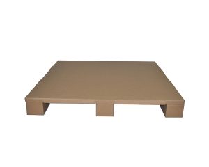 Honeycomb board products - boards, cartons, pallets & solutions