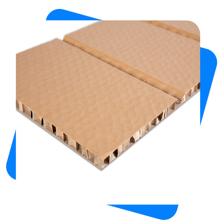 Honeycomb Boards - Dongguan ZhongYueDa Paper Co., Ltd.